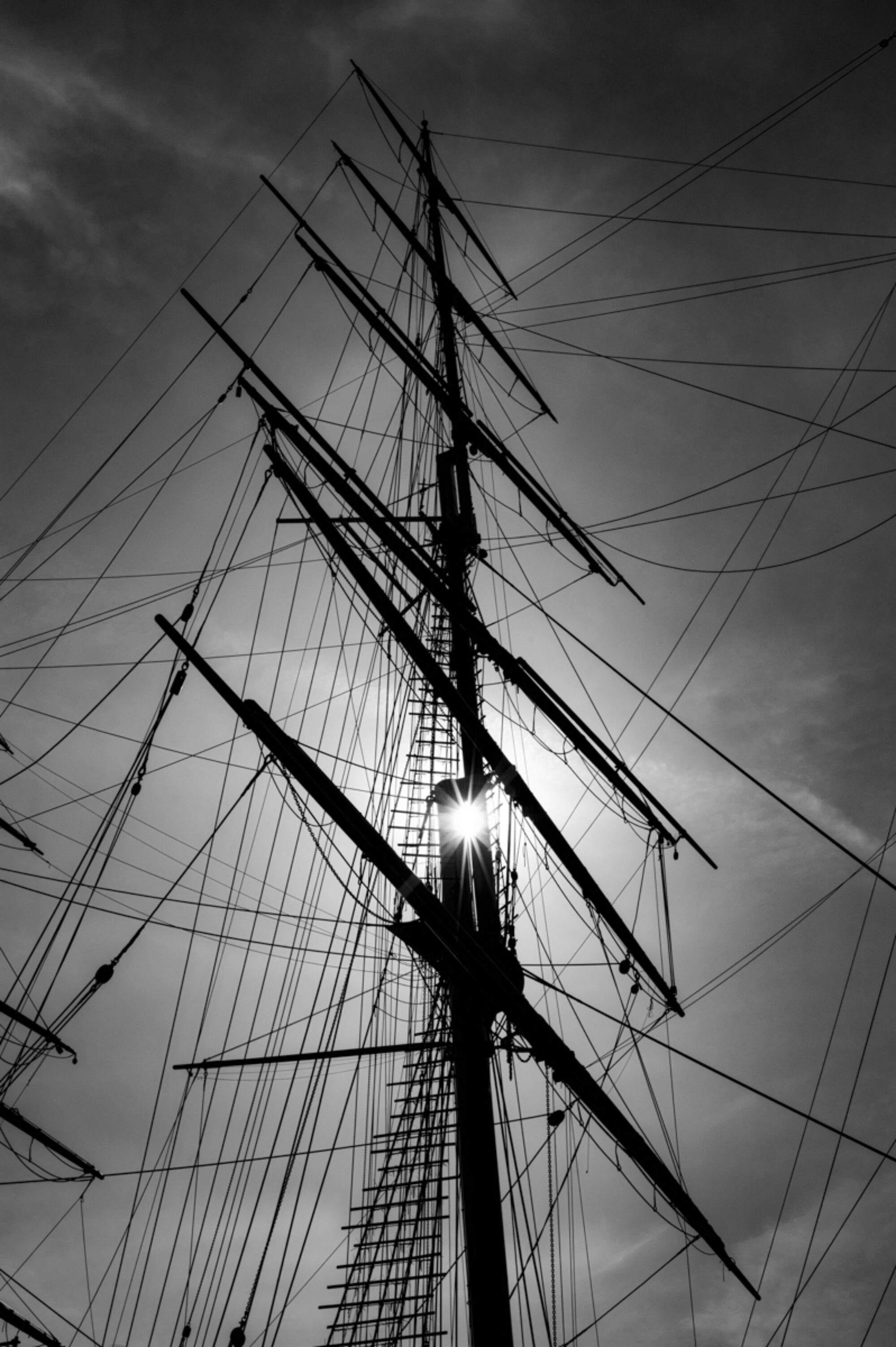 Ship Warden Shortbow Ship Warden Shortbow